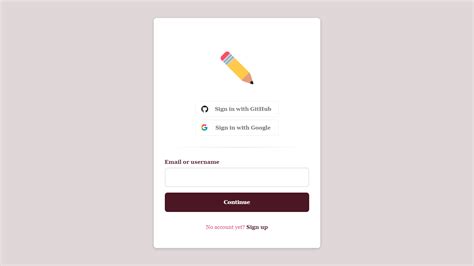 GitHub Unclebay Anonymous Feedback Receive And Send Anonymous Feedback To People Without