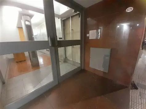 Tsex psicología sexología y terapia de pareja cognitivo conductual en buenos aires Colegio