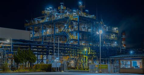 Technical Procurement Software Current Scm
