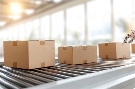 Arm Sorting Stock Illustrations 573 Arm Sorting Stock Illustrations Vectors And Clipart