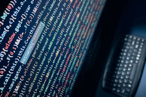 Us Darpa Wants Ai To Detect And Fix Vulnerabilities In Open Source Code Digital Watch Observatory