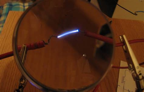 High Voltage Power Supplies PocketMagic