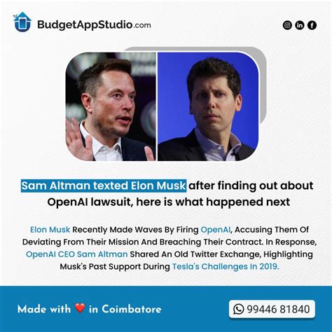 Abilash S On Linkedin Mobileappdevelopment Technews Uiux