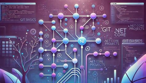 Mehdi Panahi On Linkedin Git Softwaredevelopment Collaboration