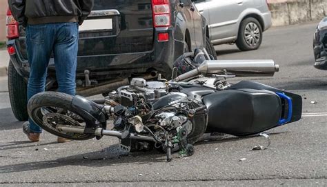 What Is The Difference Between Collision Coverage And Comprehensive