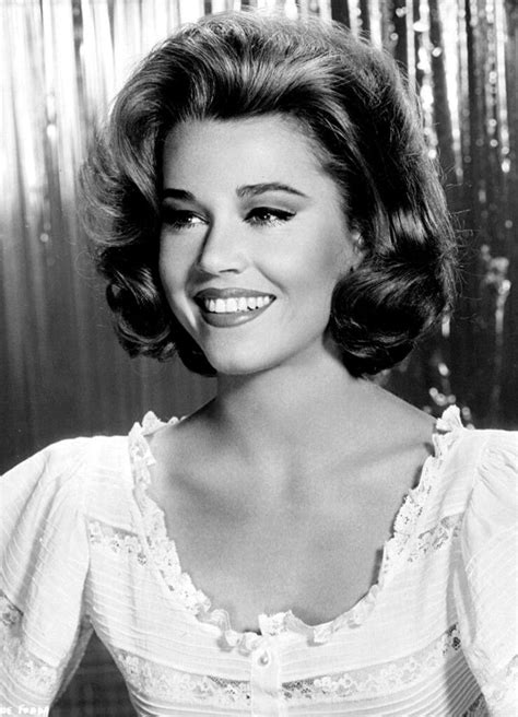 Trailblazing Actresses Of The 70s The Women Who Shone Bright Back