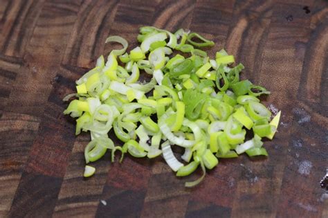 초간단 간장계란밥 만드는 법