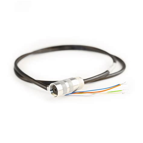 Led Bar Lights From Lumimax® For Machine Vision Applications Lb250 23 W