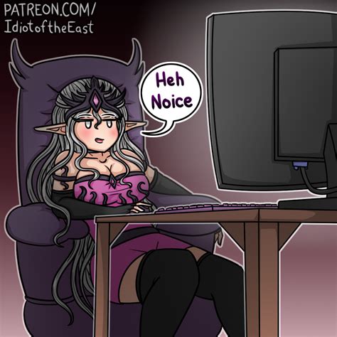 Idiotoftheeast Artist Funny Pictures And R34 On Joyreactor Page 5