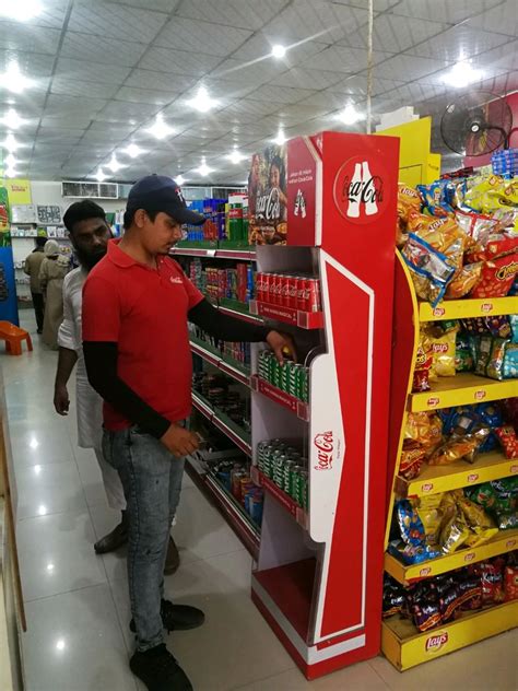 mohsin ali on linkedin cci