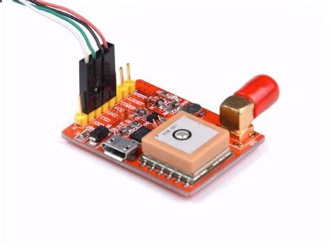 Best Raspberry Pi Software