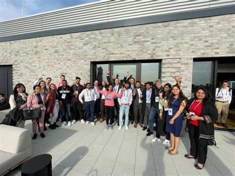 Priyanka Arora On Linkedin Thankyousomuch Deloitteconsulting Mdm