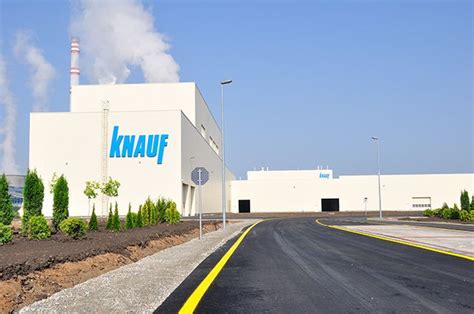 Knauf Bulgaria On Linkedin 📌 На основание чл 4 ал 1 от Наредбата за условията и реда за