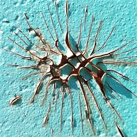 Tiffany T Is For Tiff On Threads