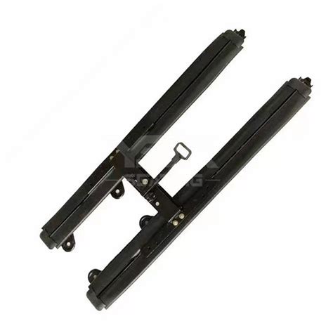 China Customized Seat Sliding Rail Manufacturers Suppliers Seat