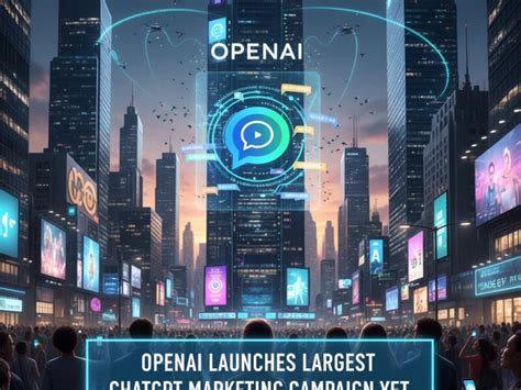 How To Use Copilot In Xcode Open Ai Master