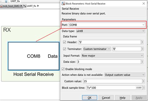 Sensorless FOC Using SMO MCLV V W And DsPIC CK MC File Exchange MATLAB Central