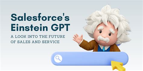 How To Use Einstein Gpt In Salesforce 2023 Gradx Academy
