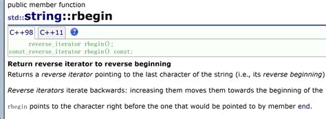【c】string类常见接口函数 Csdn博客