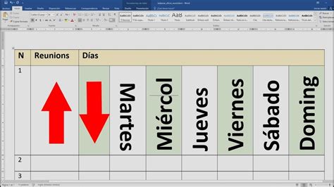 Escribir De Forma Vertical En Excel Image To U