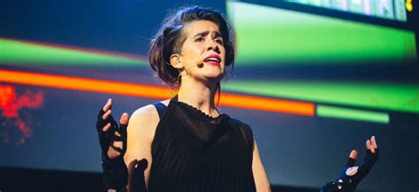 Assistive Technology Mimu Gloves Ixd Pratt