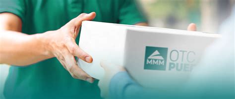 Mmm Planes Y Beneficios 2024