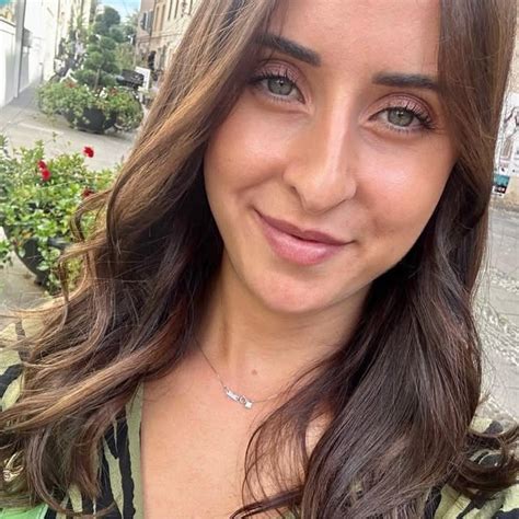 Elena Cocco Ele Cocco On Threads