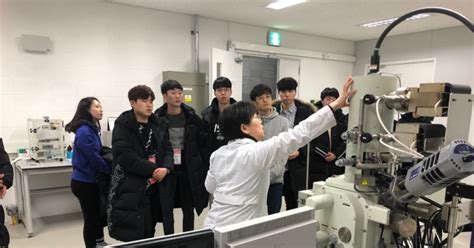 울산서 3d프린팅 전문인력 양성과정 워크숍 열려