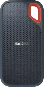 2tb Ssd External Drive Price List In India 2026 Smartprix