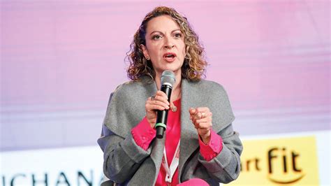 “mi Caso Hoy Muere En La Impunidad” La Fuerte Carta De Jineth Bedoya A