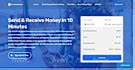 Fix Javascript Html Css Php Jquery By Khan Ahsam