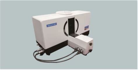 Sprayparticle Size Analyzer At 2500000 00 INR In Mumbai Maharashtra Pulse Life Science