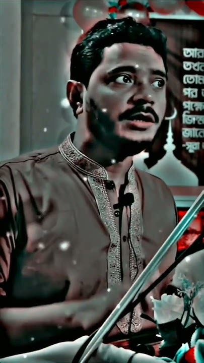 প্রিয় মাসুদ ভাই Youtube