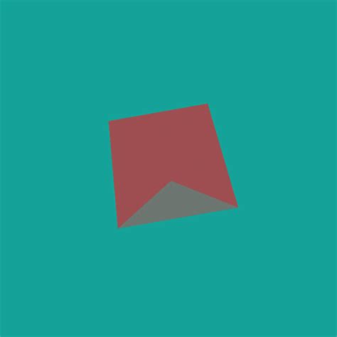 Coding GIF Find Share On GIPHY Coding GIF Find Share On GIPHY
