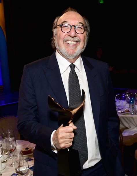 James L Brooks Net Worth - Wiki, Age, Weight and Height, Relationships ...