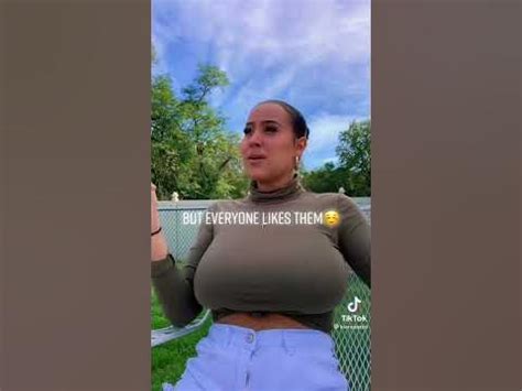 Tig Ole Bitties 💦🥰 Youtube