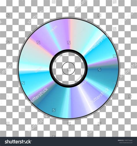 Compact Disk