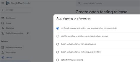 Gimp How To Select From Merged Path Stack Overflow