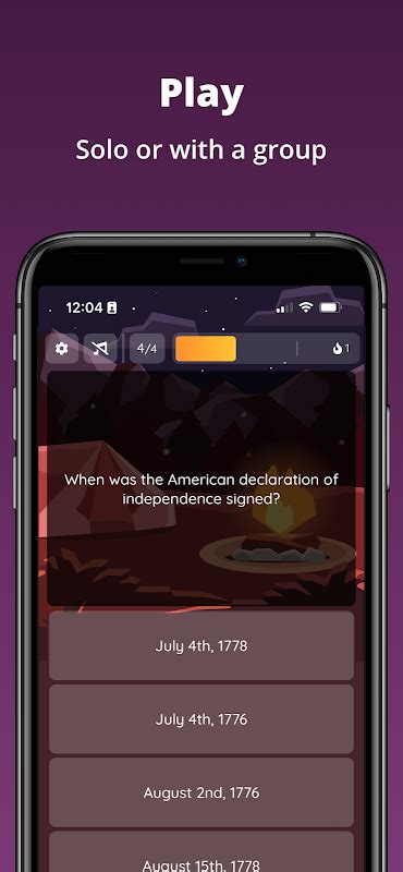 Quizizz Play To Learn App Download Android Apk