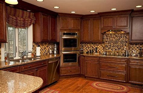 Kitchen Layout Ideas For Your New Home