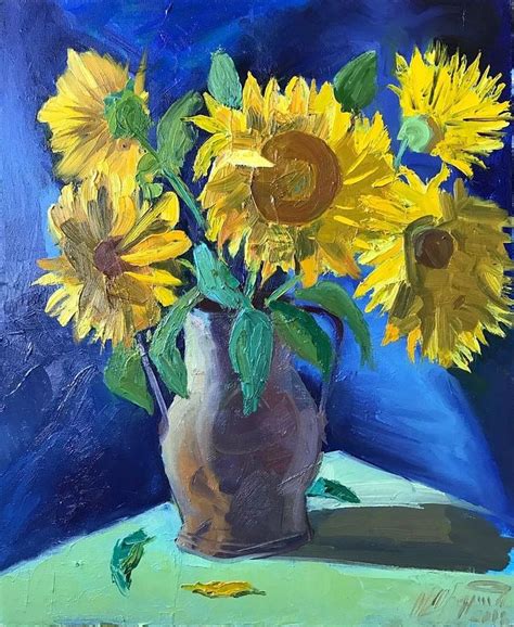 Art Tigran Sargsyan On Instagram “for Sale ☺😊😇 Sale Of Artworks Free Shipping Around The World