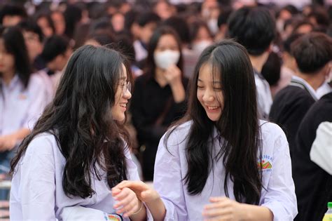 Khoa Y H Qu C Gia Tp Hcm H Ki N Tr C H N I C Ng B I M Chu N Tu I Tr Online