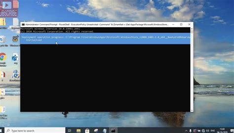 We Cant Find Your Camera Error Code XA F