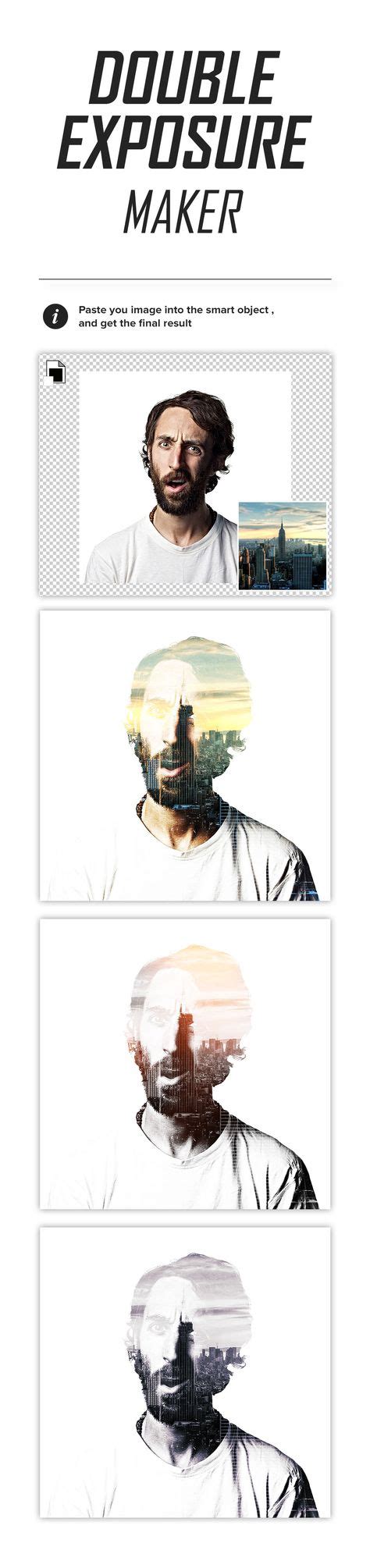 COREL TUTORIALES Crea Arte De Estilo WPAP Con CorelDRAW CORELCLUB Retratos Arte Pop Arte