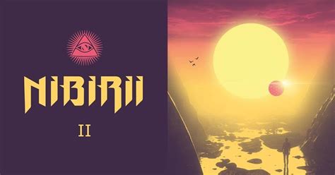 Nibirii Two Neelix Krama Sub Focus Macky Gee Björn Torwellen