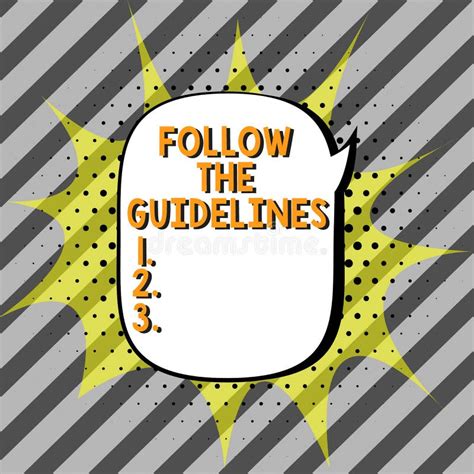 Implementation Pathway Stock Illustrations 41 Implementation Pathway