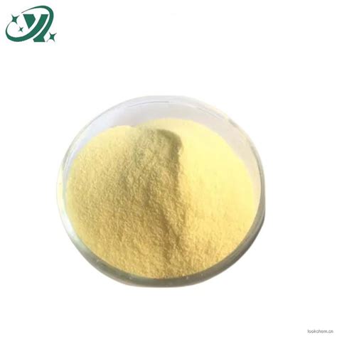 单宁酸 99 9 郑州宇控生物科技有限公司