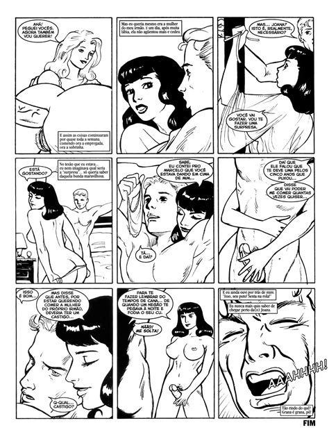 Read PlanetSexQuadrinhos Hentai Porns Manga And Porncomics Xxx