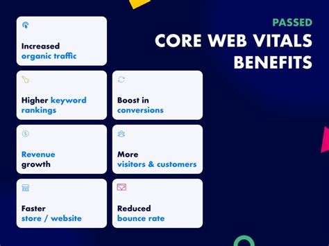 uxify on linkedin webperf corewebvitals seo webperformance
