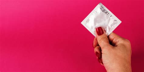 What Is Mycoplasma Genitalium Mg Symptoms Signs Treatment